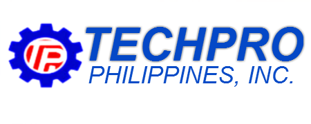 Techpro Philippines, Inc