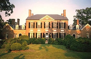 Everybody's got to start somewhere: American Colonial and Pre-Colonial ...