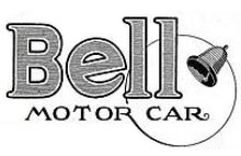 Bell Motor Car | PrimierAuto