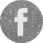 Sizzling Pages Romance Reviews: Spotlight Series and Signed PaperBack ...