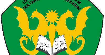 HTN IAIS Muhammad Syafiuddin Sambas