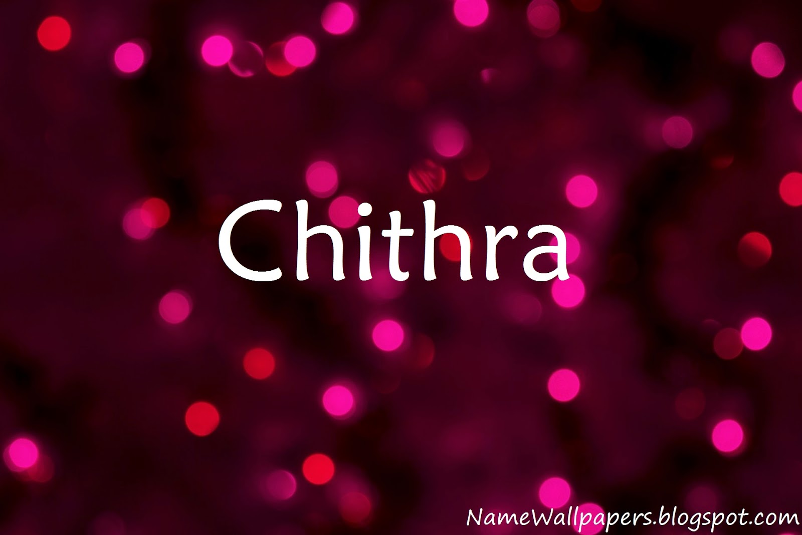 Chithra Name Wallpapers Chithra ~ Name Wallpaper Urdu Name Meaning Name ...