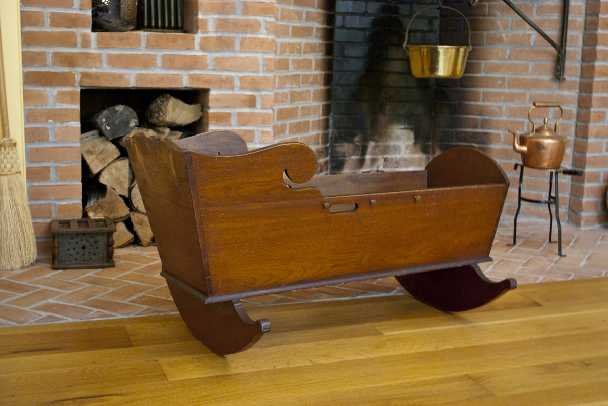 Moments With Mother Culture®: Sipping Pages Like Tea