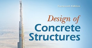 Design of Concrete Structures 14th Edition, Arthur Nilson (2009 ...