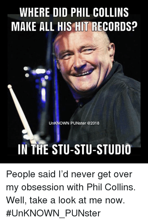 80s Throwback Party Radio: September 2018