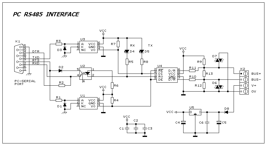 Belajar, Cara, Membuat, Rangkaian, Skematik, Download, Software, PLC ...