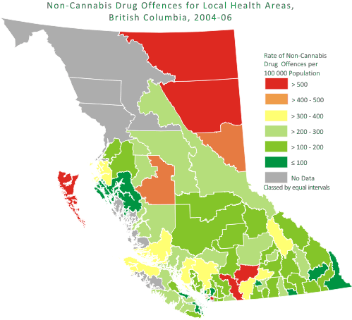 Room 611: 2012-09-09