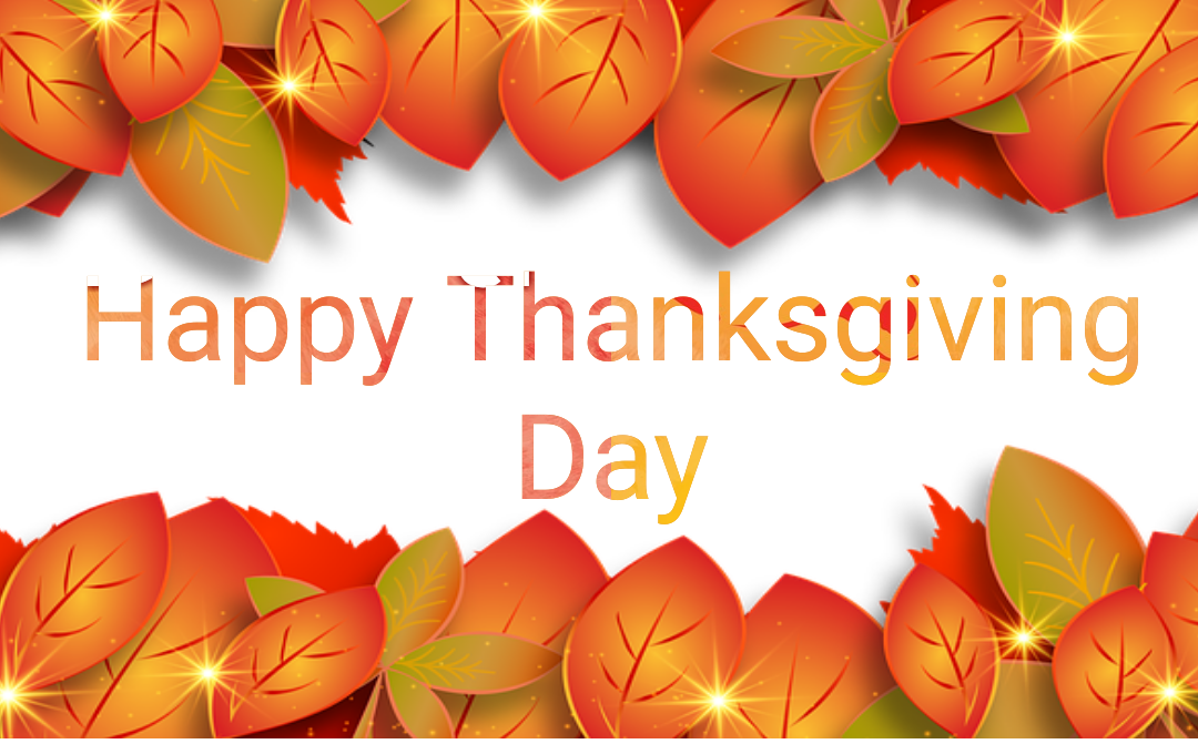 Thanksgiving 2018 When Is The Holiday And Why Does The Us