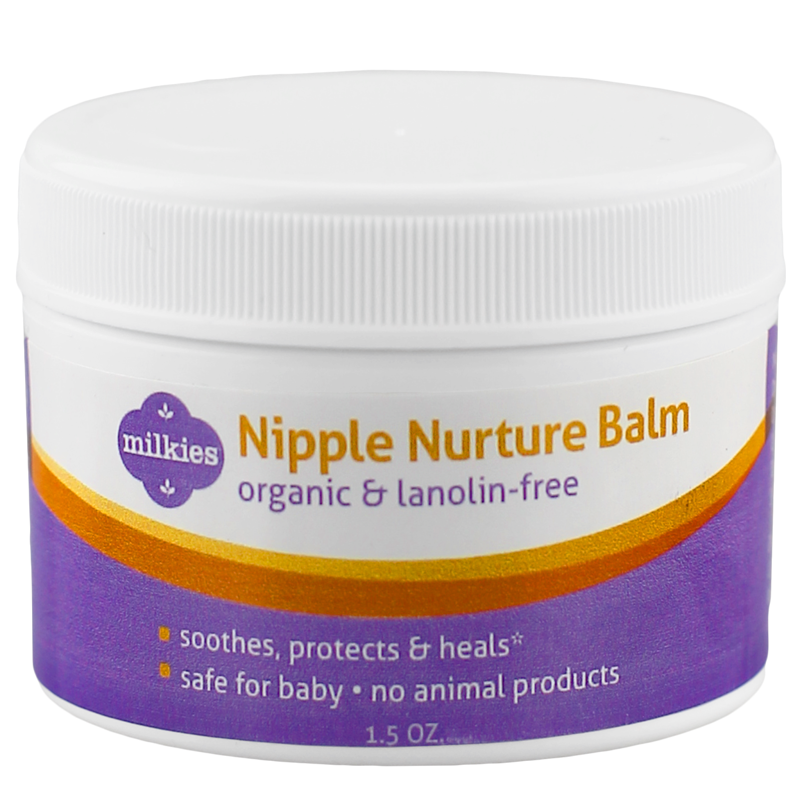 New Age Mama: Milkies & IsoLove New Mama Holiday #Giveaway - 5 Winners