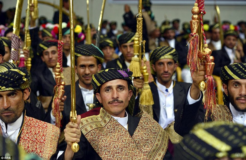 Farouk Shaher Abdulhak Farook Abdulhaq: Farouk Abdulhak Shaher Abdulhak ...