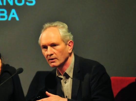 Club de Traductores Literarios de Buenos Aires: Se presentó la Semana ...