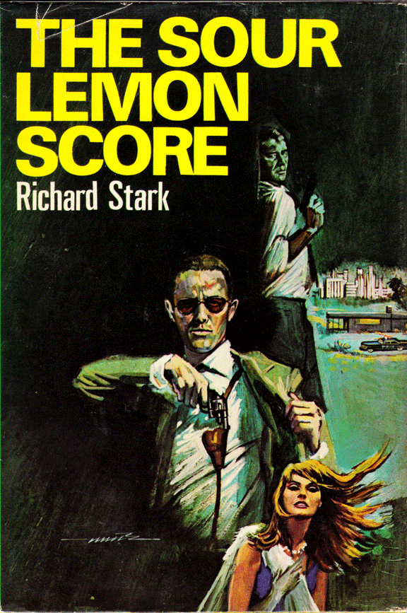 In The Mouth Of Dorkness: Brad's Week in Dork! (2/10/13-2/16/13)