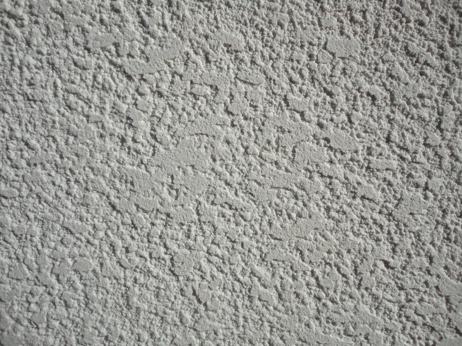 The Color Dreams: Nóva opção TEXTURA PROJETADA