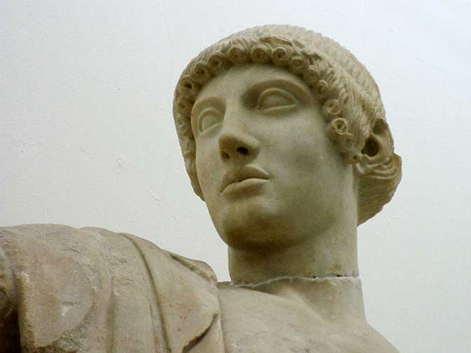 stavretta@hotmail,gr: Oργονίτης ή αιθερικός μετατροπέας