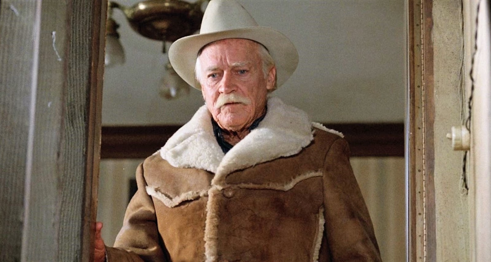 DREAMS ARE WHAT LE CINEMA IS FOR...: MISERY 1990