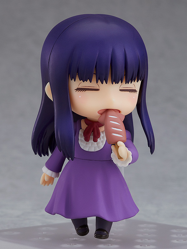 High Score Girl Nendoroid Akira Oono Tv Animation Ver Good Smile