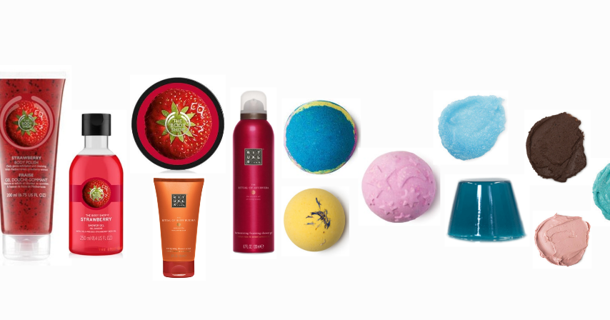 MI CUIDADO CORPORAL Y RECOMENDACIONES