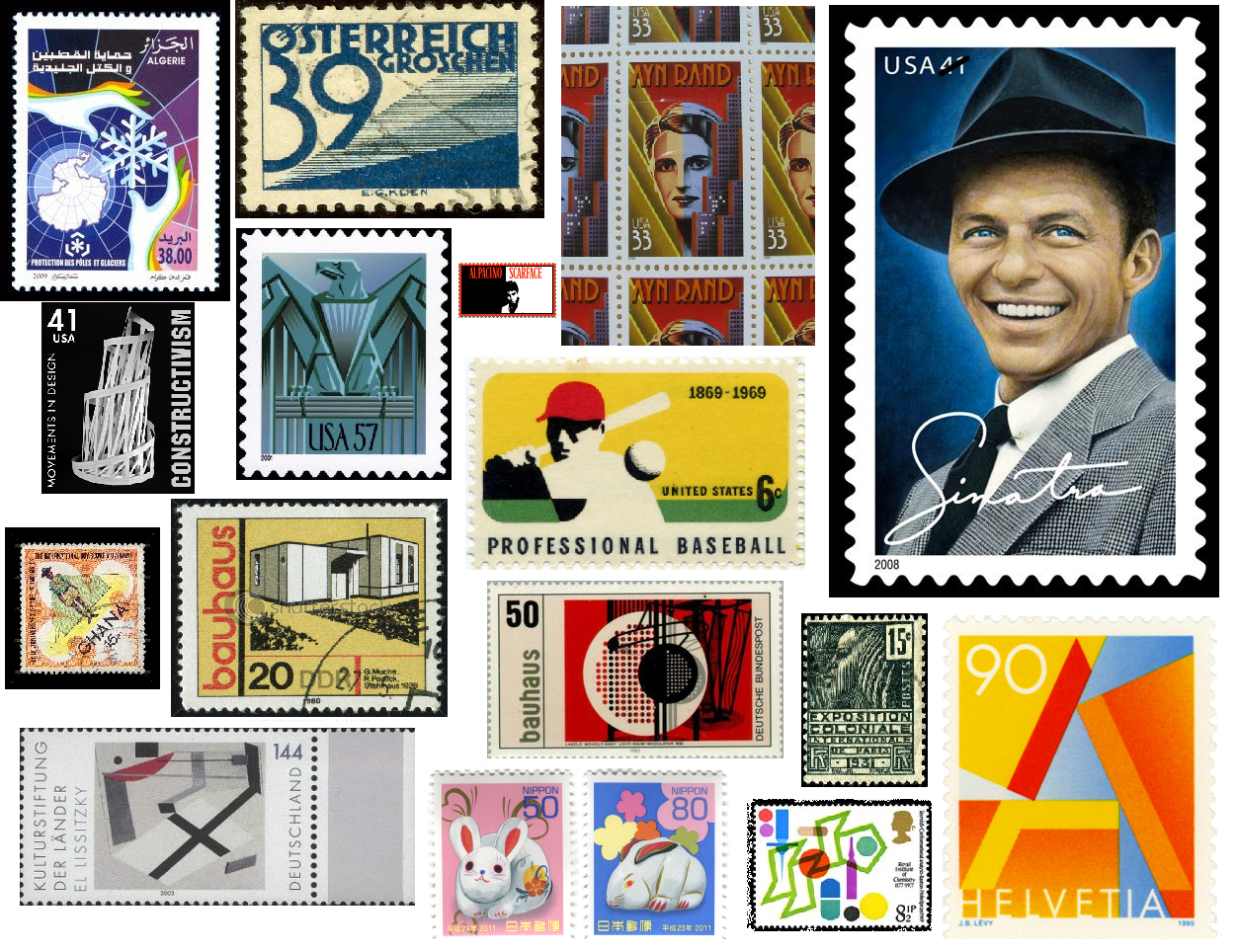 H.L.K. Computer Graphics