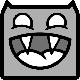 Geometry Dash Icon FanMade: Crea & Compara ヽ(ಠᴥಠ)ﾉ