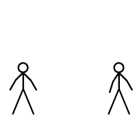 Blog do Riomar: Animação ( caras brigando)