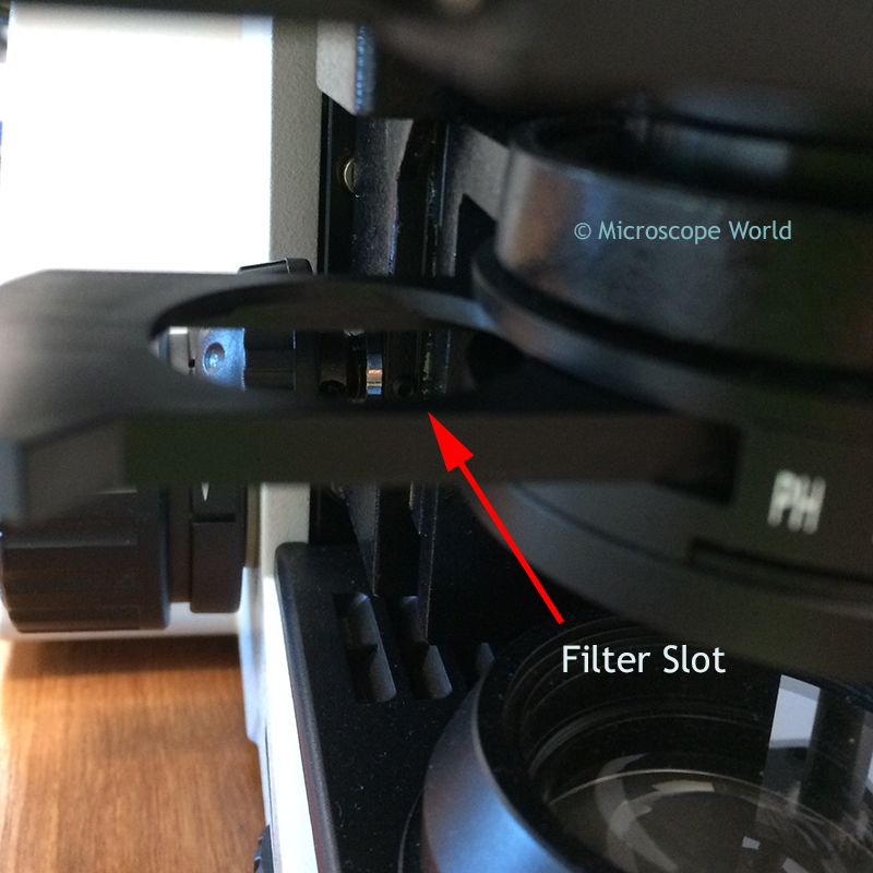 Microscope World Blog: February 2016