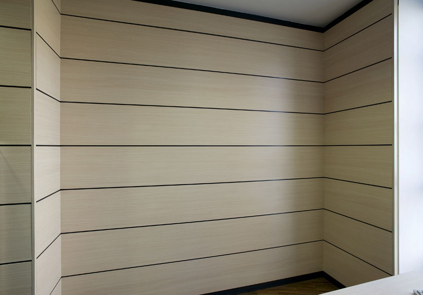 Panelado de paredes y techos - Carpinteros en Málaga 【WEB EN VENTA ...