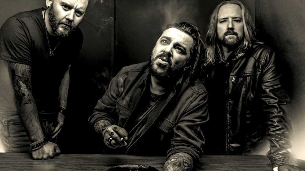 Seether