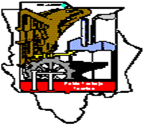 ITCJ - Instituto Tecnológico de Ciudad Juárez