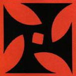 RISE365 RECORDS: The Process, Church of the Final Judgement - Humanity ...