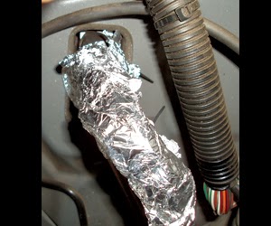 Tips Supaya AC Mobil Lebih Dingin