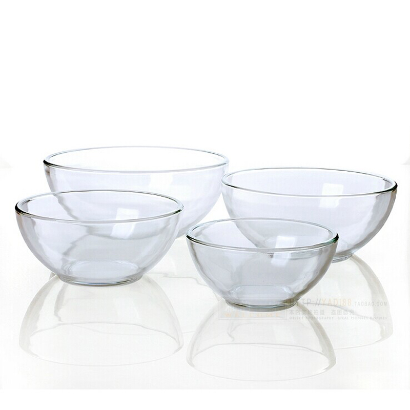 TONY & LUCY REPOSTERIA