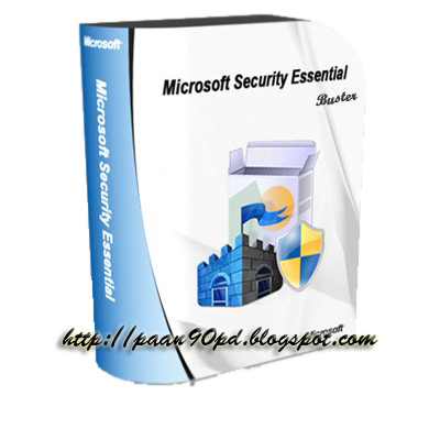 Nafisfa Technology Center (NTC)™