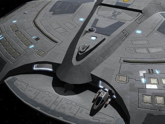 Surefoot: Overview: The Surefoot-A (2372- )