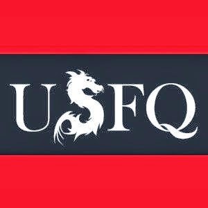 Universidad San Francisco de Quito USFQ se consolida como la mejor ...