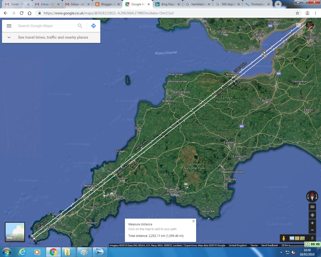 Ancient Whispers Penwith: the Carn Lês Boel - Seahenge & the Drombeg ...