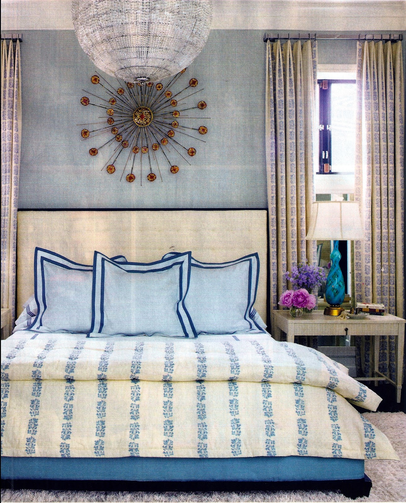 * T h e * V i s u a l * V a m p *: The Best Magazines On The Newstands Now