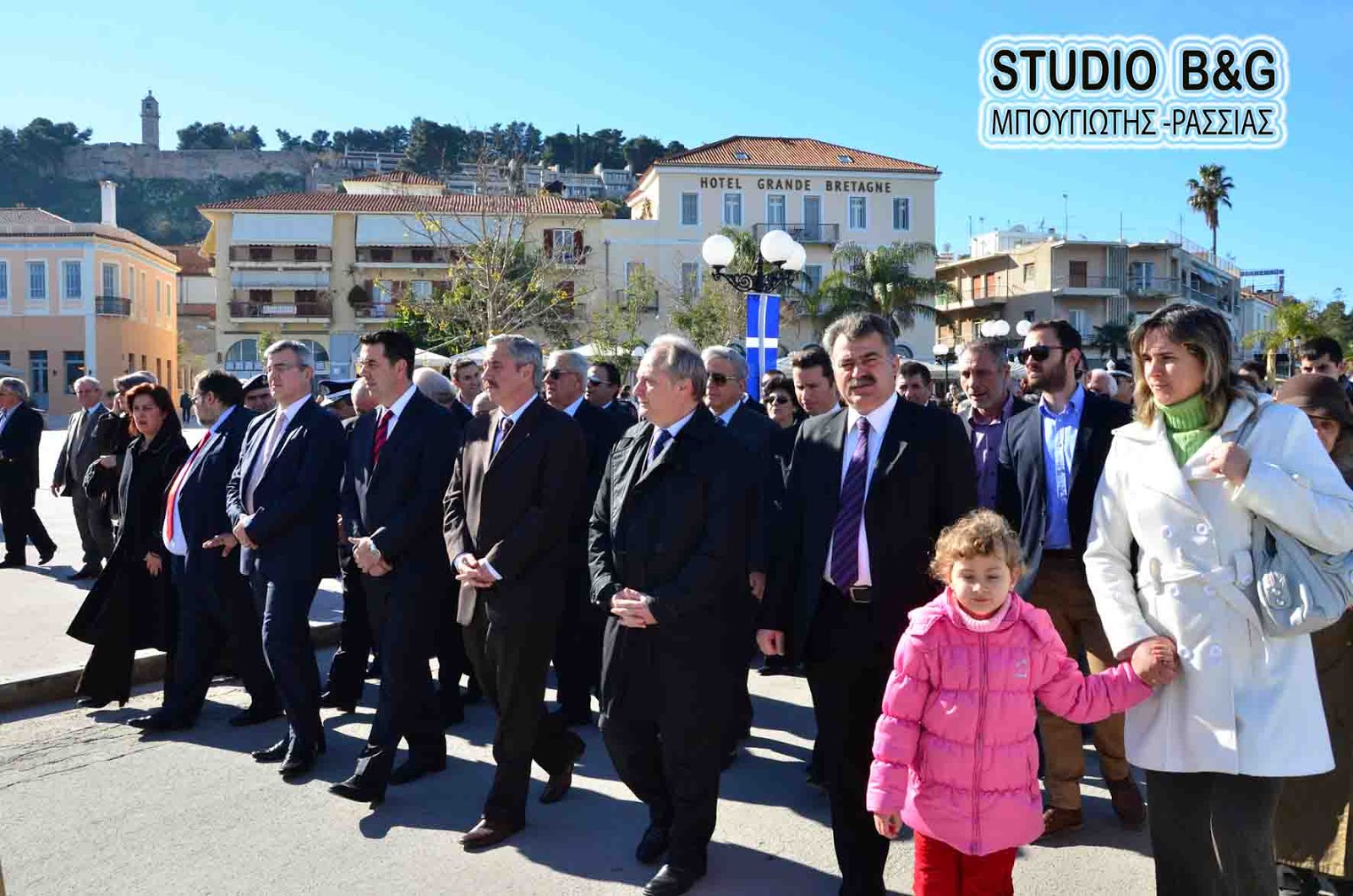 ΙΕΡΟΣ ΝΑΟΣ ΑΓΙΑΣ ΤΡΙΑΔΑΣ- AΓΙΑ ΤΡΙΑΔΑ ΑΡΓΟΛΙΔΑΣ: ΠΟΛΥΑΡΧΙΕΡΑΤΙΚΗ ΘΕΙΑ ...