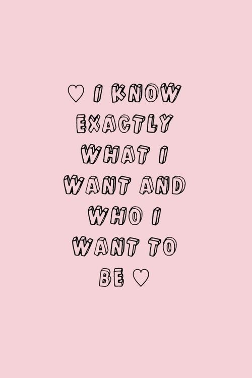 Cute Tumblr Quotes | withoutvowels-withowls