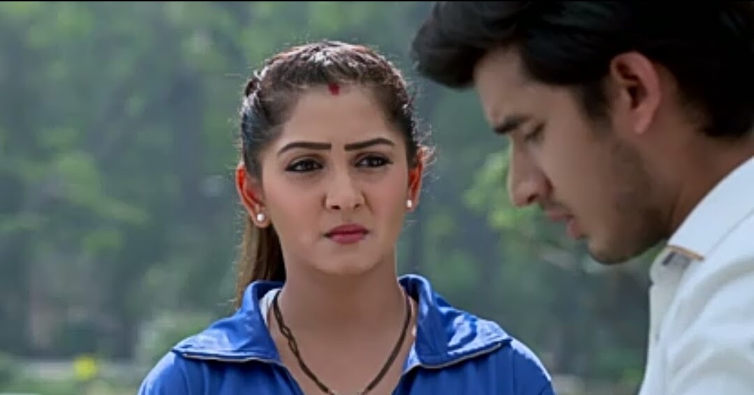 Meri durga 27 February 2018 full episode