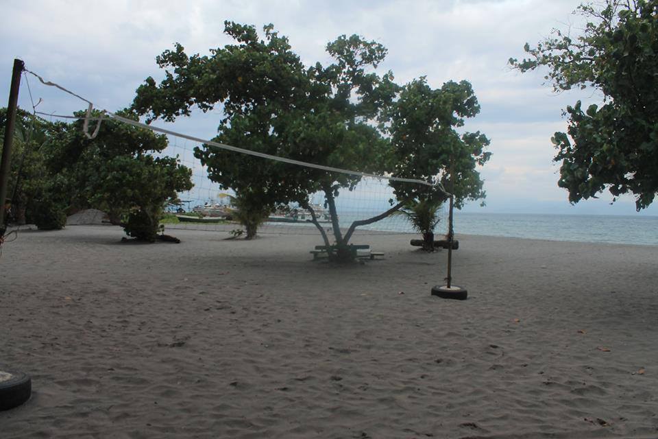 Water Gran Resort - General Santos City - Madayaw Davao