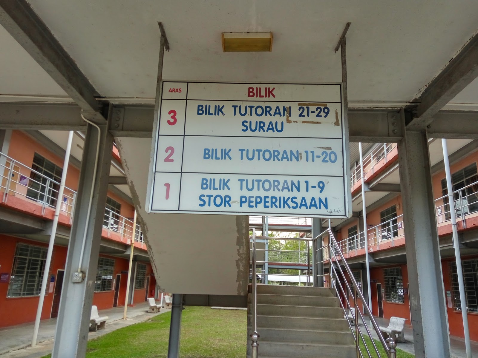 A Brief Info About KMPP