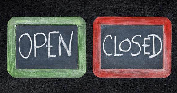 What Is The Difference Between Open Ended And Closed Ended Mutual Funds what-is-the-difference-between-open-ended-and-closed-ended-mutual-funds