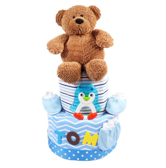 What To Put In A Baby Hamper Gift Shamiera Osment what-to-put-in-a-baby-hamper-gift-shamiera-osment