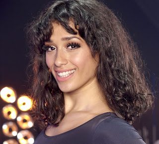 EL RINCON DEL TARADETE: marzo 2019