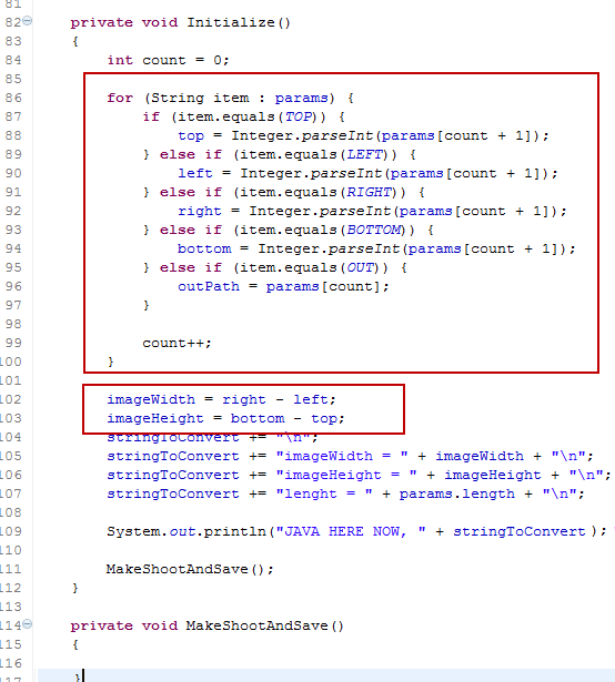Air | Vladimir Minkin Knowledge Base
