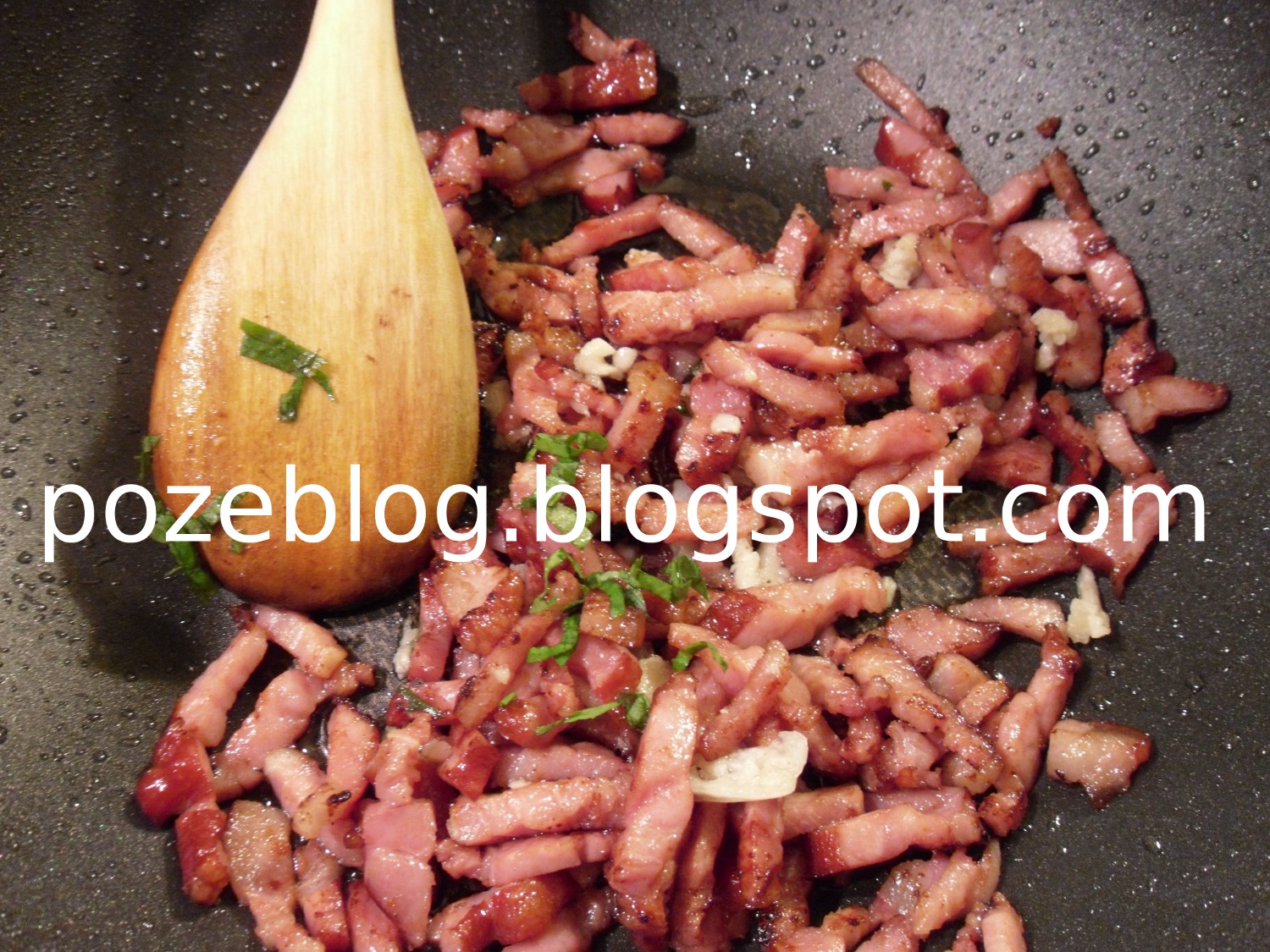 Poze pentru blog. Retete cu imagini