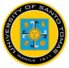Everything Under The Sun: Top Ten Most Excelent Philippine Universities ...