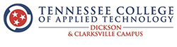 Helge Scherlund's eLearning News: Tennessee College of Applied ...