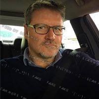 ScamHaters United .. Visit us also on Facebook and Instagram : Joe ...