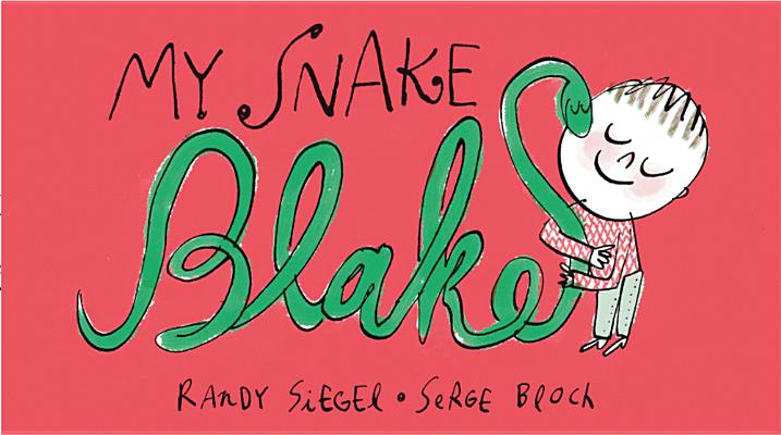 Good Books For Young Souls: 2013 IS THE YEAR OF THE SNAKE